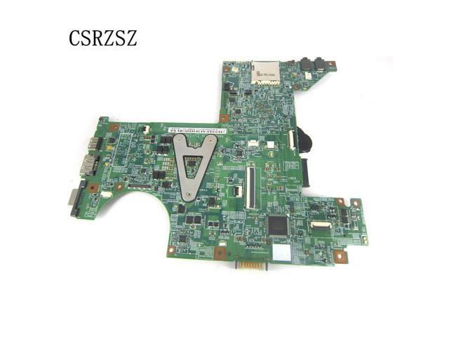 Click here for For Vostro 3300 V3300 Laptop motherboard 09902-1 4... prices