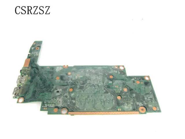 Click here for For Chromebook 14-X 14 G3 Laptop Motherboard with... prices