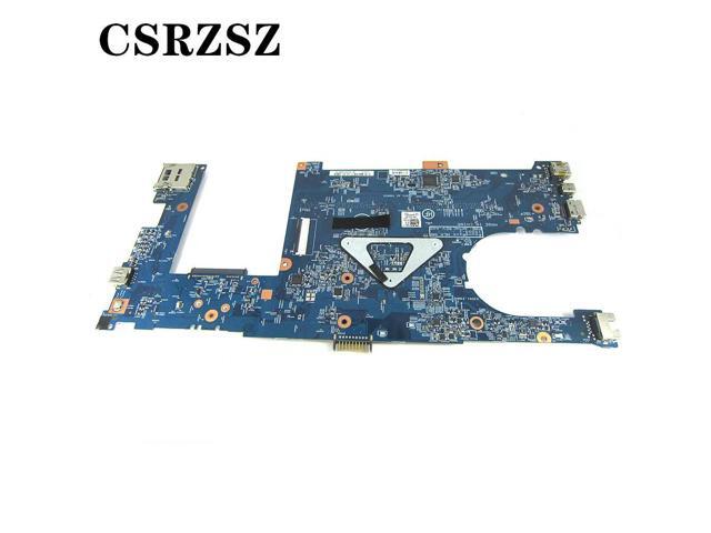 Click here for CN-0P0WRG 0P0WRG P0WRG 15203-1 Mainboard For Latit... prices