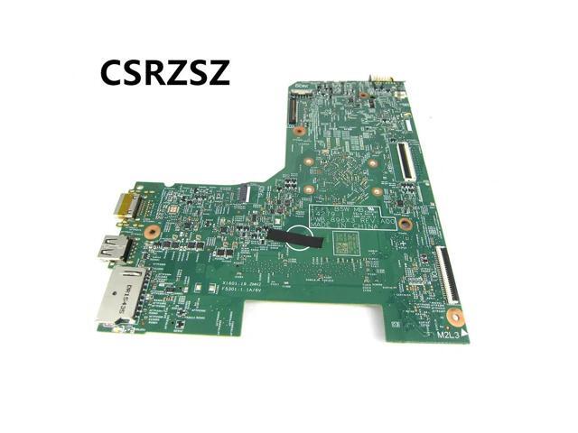 Click here for CN-00DTRW 00DTRW 0DTRW For inspiron 3552 3452 Lapt... prices