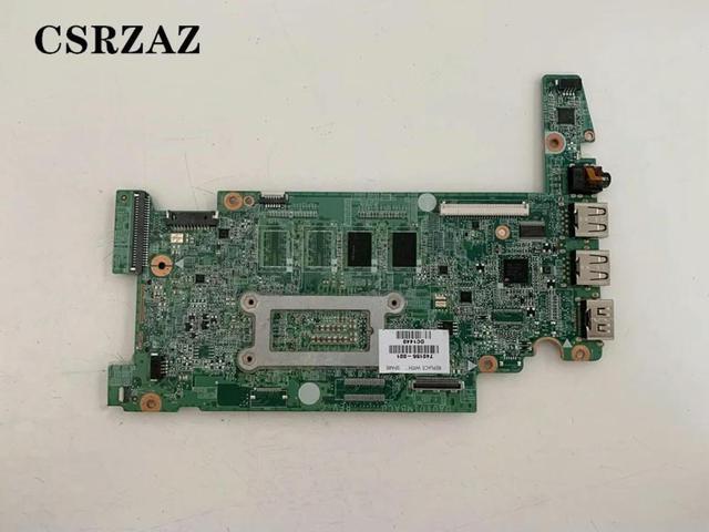 Click here for For Chromebook 14-Q Laptop motherboard 742097-001... prices