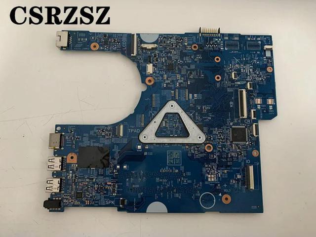 Click here for For Latitude 3470 3570 Laptop motherboard with i5-... prices