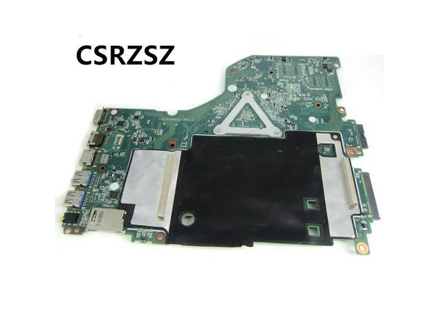 Click here for For aspire E5-532 E5-532G Laptop motherboard with... prices