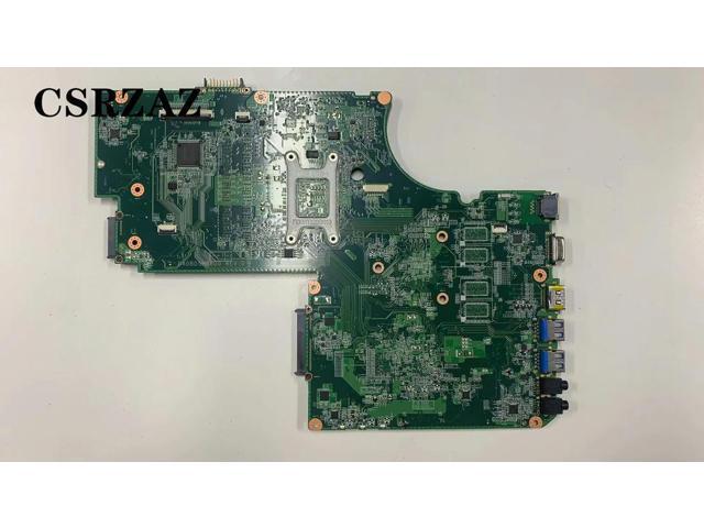 Click here for For Satellite S75 L75 S70 L70 Laptop motherboard A... prices