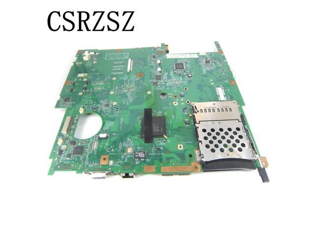 Click here for For 5630 5630z Laptop motherboard 07245-1M 48.4Z40... prices