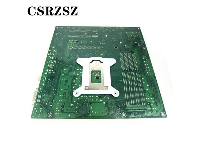Click here for Vostro 430 Desktop Motherboard CN-054KM3 054KM3 54... prices