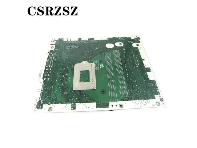 Click here for For Precision T1700 SFF MOTHERBOARD Socket 1150 CN... prices