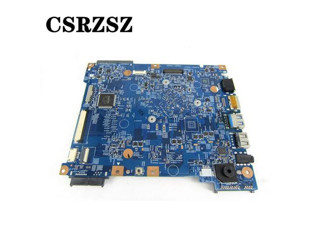 Click here for For aspire ES1-531 Laptop motherboard with N3050 C... prices