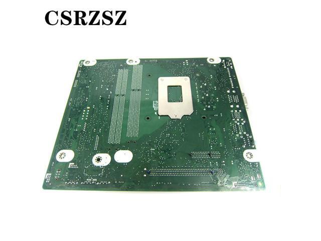 Click here for Precision T1700 SFF Desktop System Motherboard A11... prices