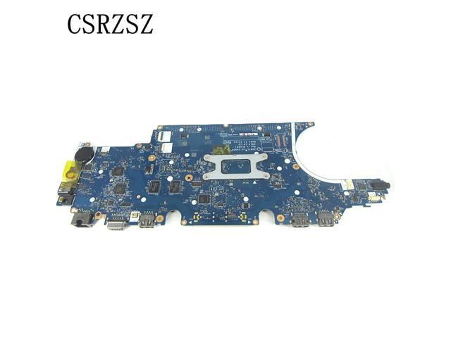Click here for CN-017FG2 017FG2 17FG2 ZAM71 LA-A903P Mainboard Fo... prices
