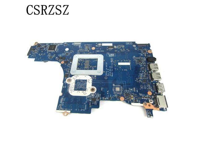 Click here for For 15-DB 15T-DB with YM3050 CPU Laptop motherboar... prices