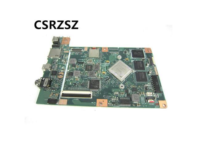 Click here for For C201P C201PA Laptop motherboard REV 2.0 RK3288... prices