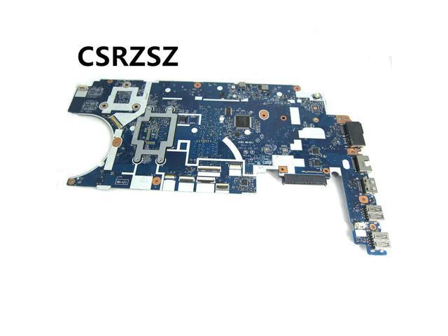 Click here for Mainbpard For Thinkpad Edga E450 E450C with i3-500... prices