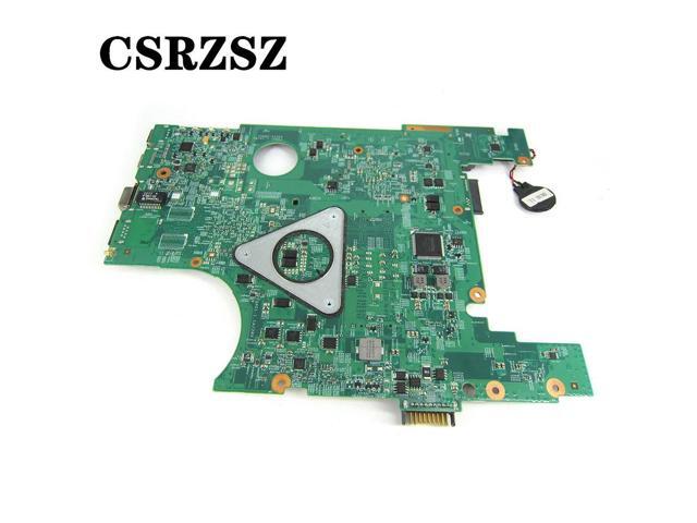 Click here for CN-07JFHD 07JFHD 7JFHD Mainboard For inspiron 1440... prices