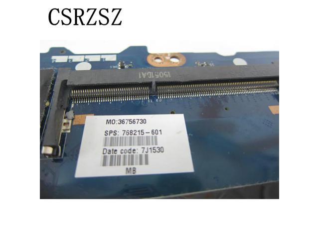 Click here for 768215-001 768215-501 768215-601 For Probook 430 G... prices