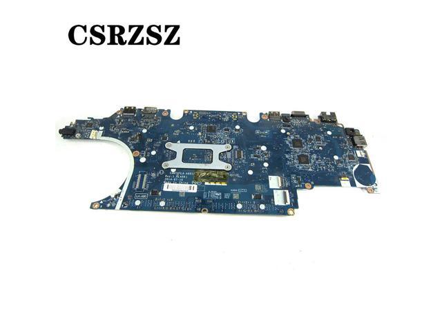 Click here for For Latitude 5450 E5450 Laptop motherboard with CP... prices