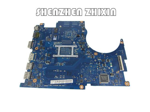 Click here for BA92-07083A BA92-07083B For SF410 laptopmotherboar... prices