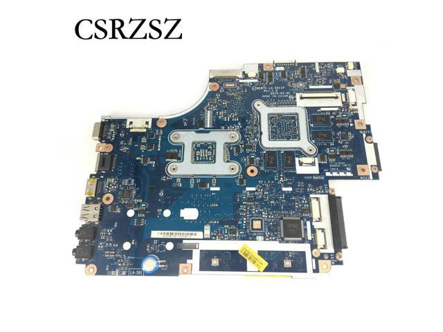 Click here for For aspire 5551 5551G 5552 5552G Laptop Motherboar... prices