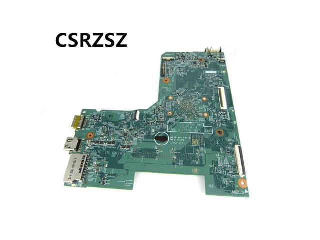 Click here for For inspiron 3451 3551 series mainboard with N2840... prices