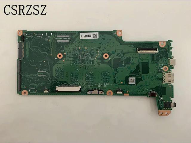 Click here for For Chromebook Spin 15 CP315 CP315-1H Laptop mothe... prices