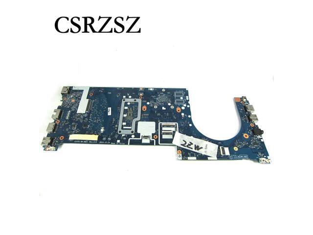 Click here for For Thinkpad E470 E470C laptopmotherboard i3-7100u... prices