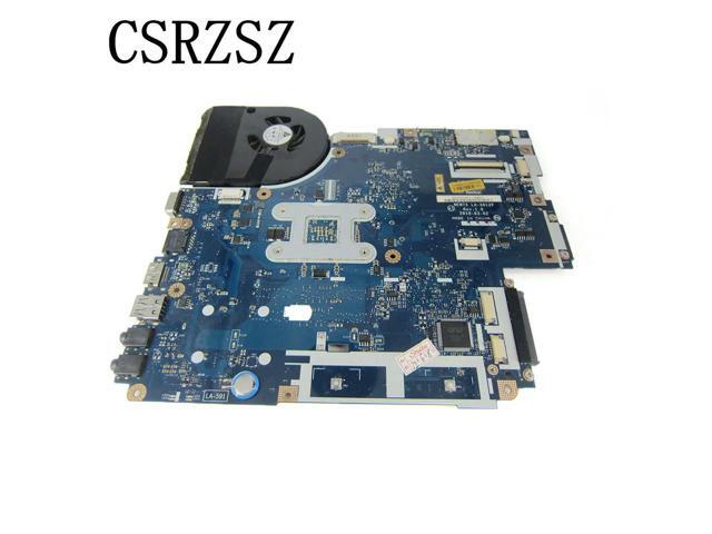Click here for For aspire 5552G 5551G 5551 Laptop motherboard 75... prices