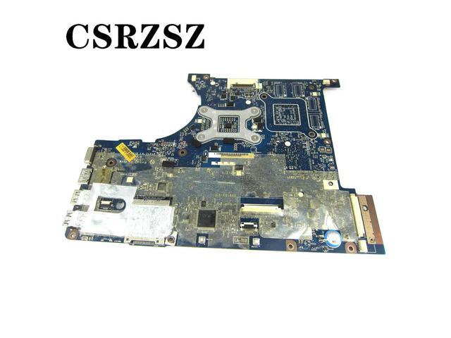 Click here for For aspire 3830 3830T Laptop motherboard MBRFN0200... prices