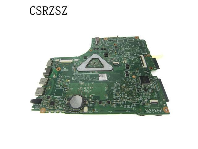 Click here for CN-0VV4H6 0VV4H6 VV4H6 Mainboard For inspiron 3421... prices