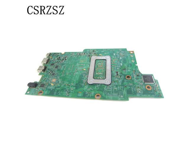 Click here for CN-0XDV20 0XDV20 XDV20 15264-1 motherboard For ins... prices