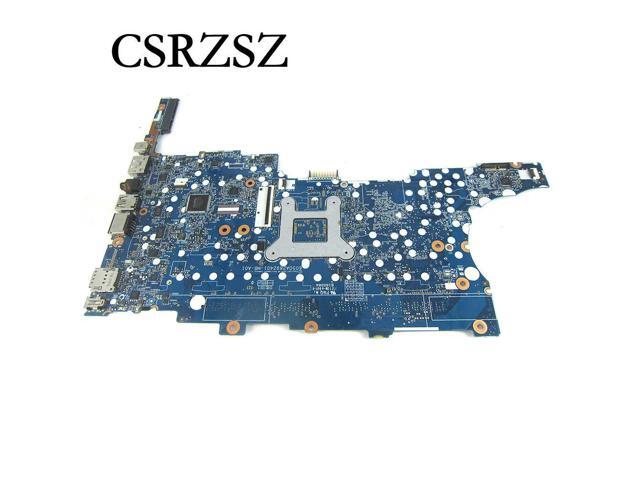 Click here for For EliteBook 840 G3 850 G3 Laptop Motherboard wit... prices