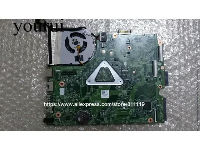 Click here for FOR INSPIRON 3441 3541 series laptop motherboard 1... prices