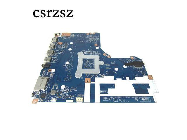 Click here for 330-15IGM For 330-15IGM Laptop Motherboard with N4... prices