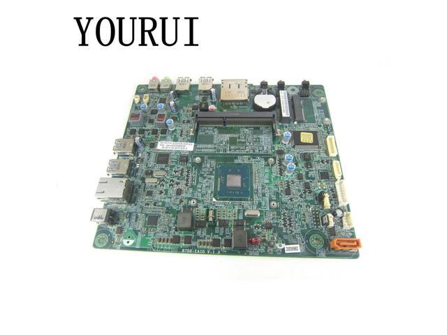 Click here for For Aoc BTDD-EAIO all in one motherboard with j190... prices