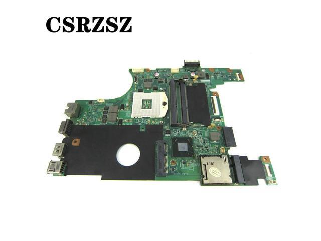 Click here for For inspiron 2420 3420 Laptop motherboard HM77 CN-... prices