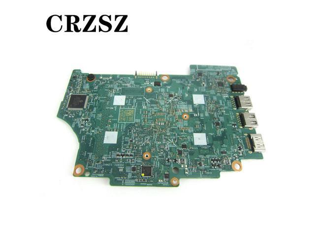Click here for For Inspiron 7568 Laptop motherboard with i7-6500u... prices
