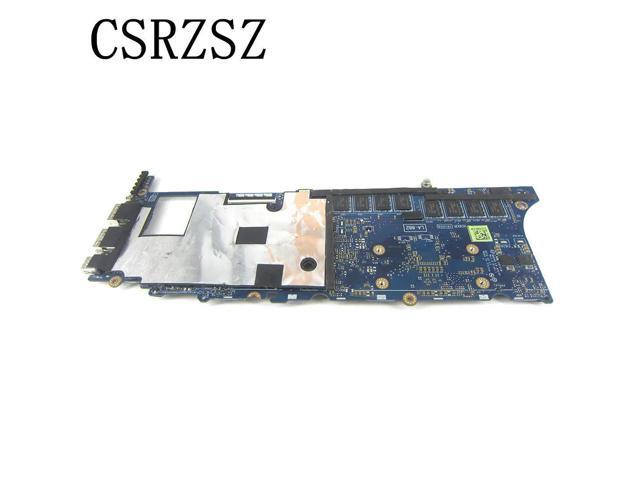 Click here for LA-8821P CN-0741V1 0741V1 741V1 Mainboard For XPS... prices