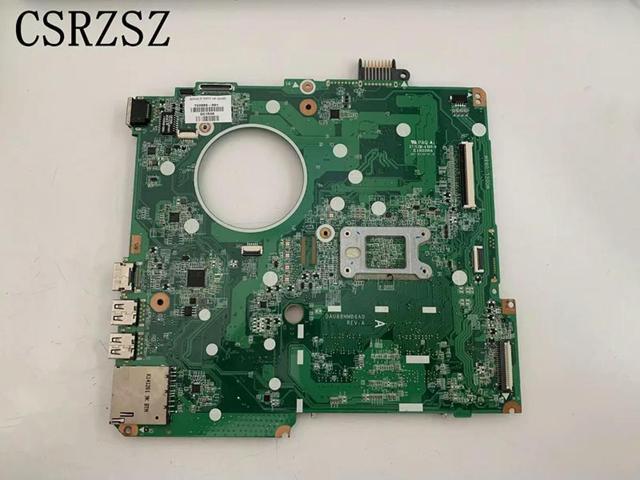 Click here for DAU88MMB6A0 mainboard For Pavilion 15-F with N2920... prices