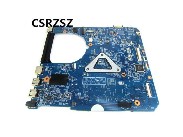 Click here for CN-05YW2H CN-0D0PG7 14290-2 For Latitude 3460 3560... prices