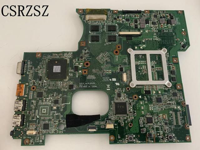 Click here for For K42JC Laptop motherboard REV 2.2 DDR3 Test wor... prices