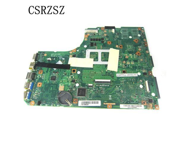 Click here for For K55VD Laptop motherboard REV 3.1 integrated ma... prices