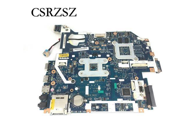 Click here for 5750G For ASPIRE 5750 5750G 5755G Laptop Motherboa... prices