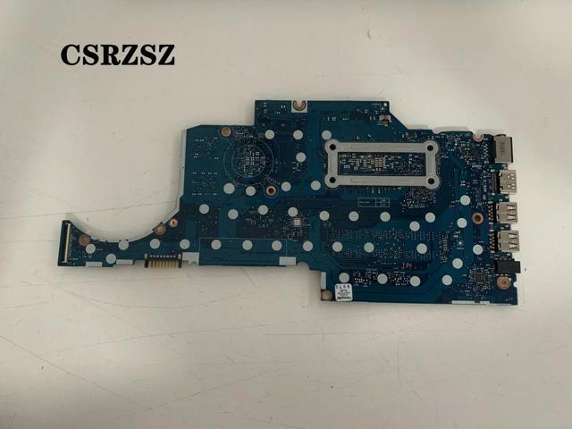 Click here for For 14S-CR 14S-CF 14-CF Laptop motherboard L41568-... prices