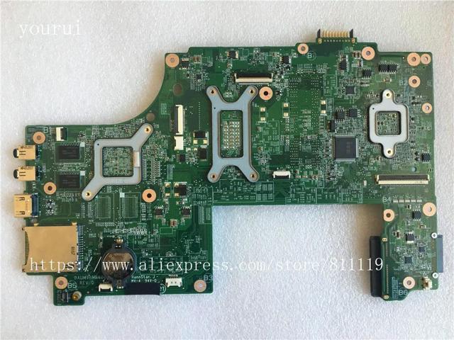 Click here for For inspiron 17R N7010 CN-0V20WM 0V20WM V20WM DAUM... prices