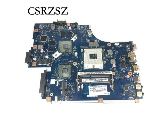 Click here for For Aspire 5742 5742G 5741 5741G Laptop Motherboar... prices