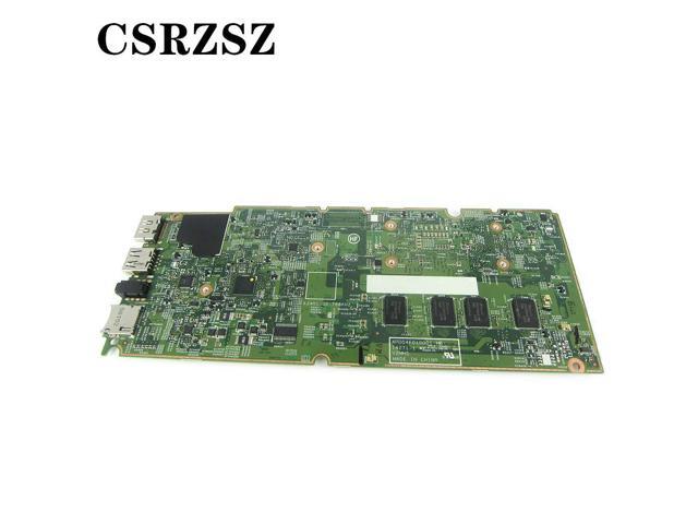 Click here for CN-037T32 037T32 37T32 Mainboard For Latitude 13 7... prices