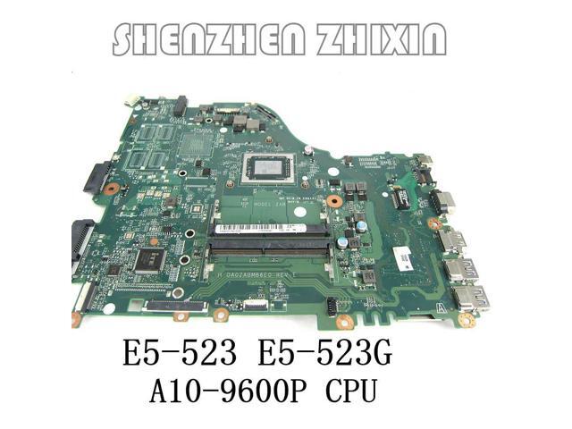 Click here for For Aspire F5-522 E5-523G E5-553 E5-553G Laptop Mo... prices