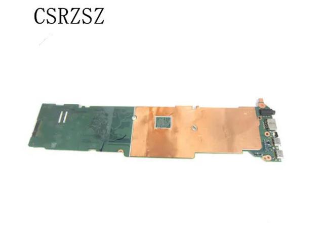 Click here for DA0Y0KMBAE0 Mainboard For Chromebook 13 G1 Laptop... prices