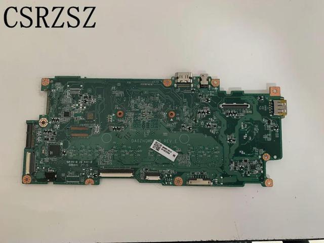 Click here for For Chromebook 11 CB3-111 Laptop motherboard with... prices