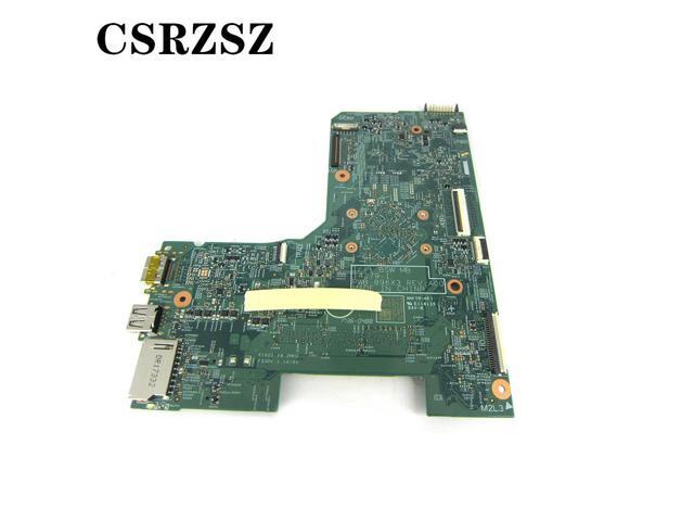 Click here for For inspiron 3452 3552 Laptop motherboard CN-0V0D1... prices