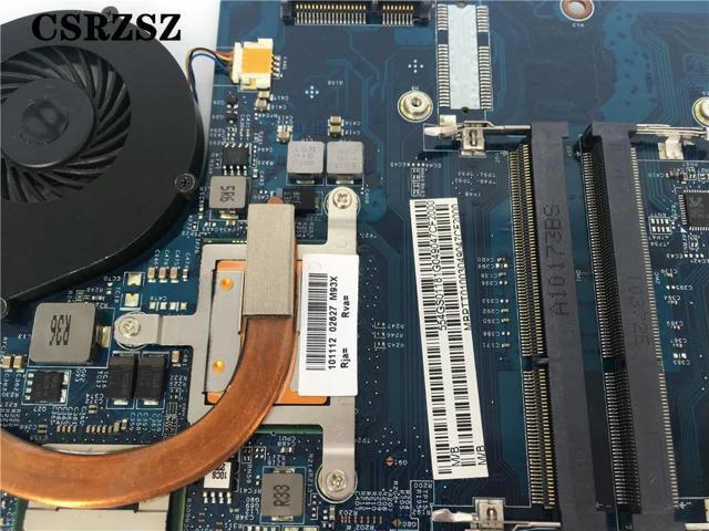 Click here for For aspire 1830 1830T Laptop motherboard with i3-3... prices